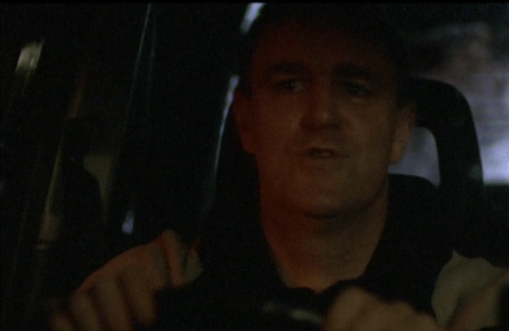 Taxi Driver 2 | The Book Group Wiki | Fandom