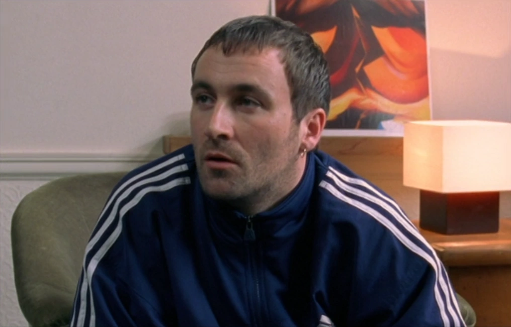 Rab | The Book Group Wiki | Fandom