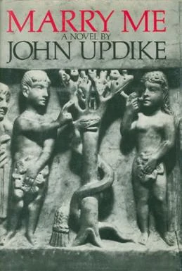 Marry Me | The book lovers Wiki | Fandom