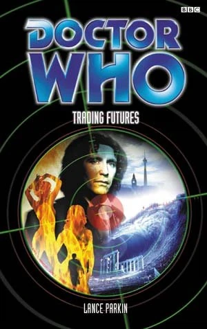 Trading Futures | The book lovers Wiki | Fandom
