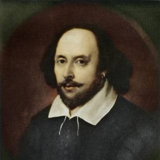 William Shakespeare | The book lovers Wiki | Fandom