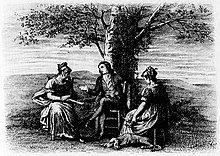 The Red and the Black | The book lovers Wiki | Fandom