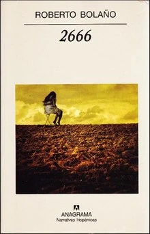 Category:Editorial Anagrama | The book lovers Wiki | Fandom