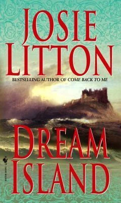 Dream Island | The book lovers Wiki | Fandom