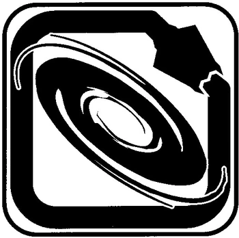Celestis | The book lovers Wiki | Fandom