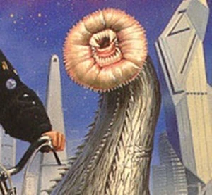 The Process | The book lovers Wiki | Fandom