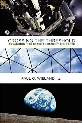 Crossing the Threshold | The book lovers Wiki | Fandom