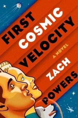 First Cosmic Velocity | The book lovers Wiki | Fandom