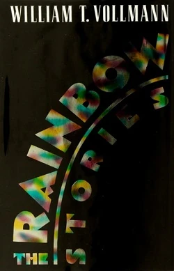 The Rainbow Stories | The book lovers Wiki | Fandom