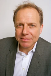 James Shapiro | The book lovers Wiki | Fandom