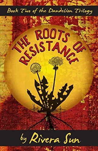 The Roots of Resistance | The book lovers Wiki | Fandom