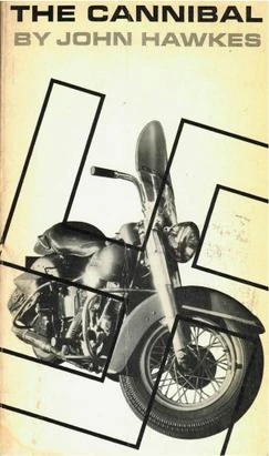 Category:New Directions Publishing | The book lovers Wiki | Fandom