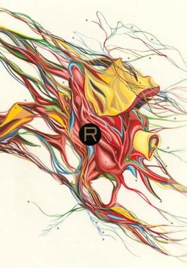 Category:Chuck Palahniuk | The book lovers Wiki | Fandom