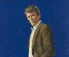 Israel David Goodkind | The book lovers Wiki | Fandom