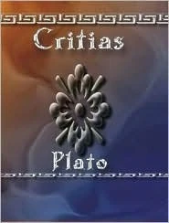 Critias (Plato) | The book lovers Wiki | Fandom