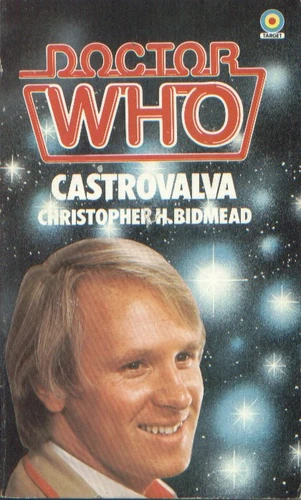 Castrovalva | The book lovers Wiki | Fandom