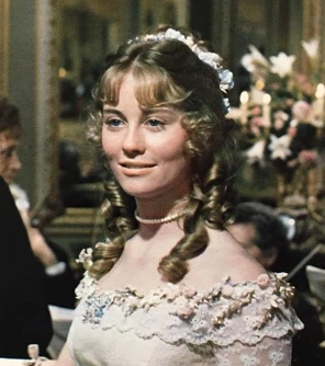 Daisy Miller | The book lovers Wiki | Fandom