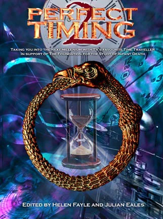 Perfect Timing 2 | The book lovers Wiki | Fandom