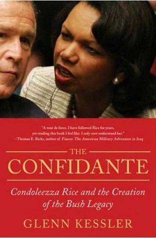The Confidante | The book lovers Wiki | Fandom