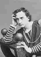 Hamlet | The book lovers Wiki | Fandom