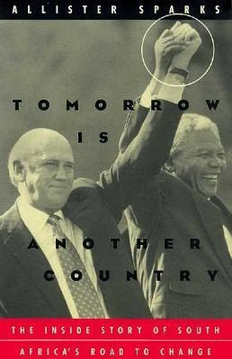 Tomorrow is Another Country | The book lovers Wiki | Fandom