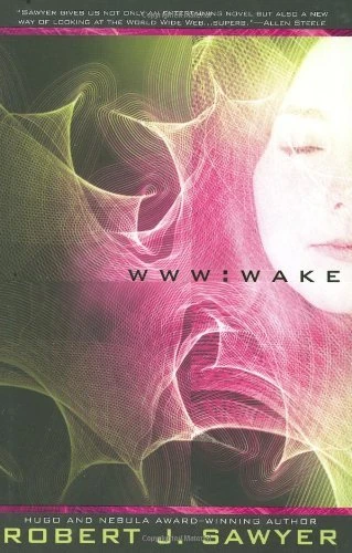 WWW: Wake | The book lovers Wiki | Fandom