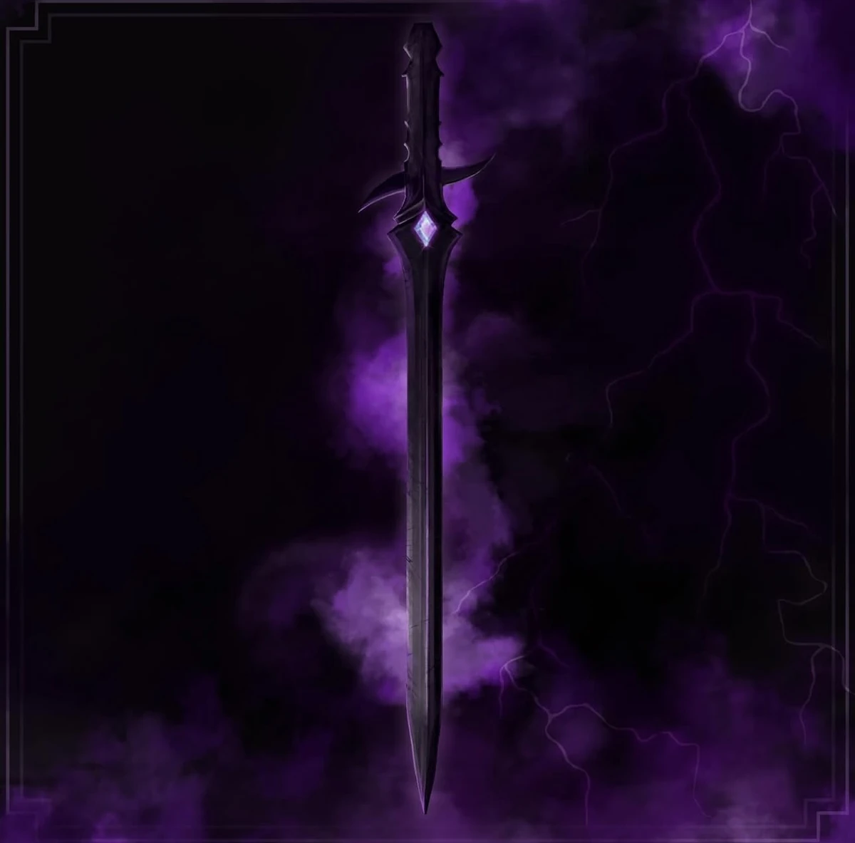 Oblivion | The Book of Azrael Wiki | Fandom