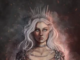 Characters | The Book of Azrael Wiki | Fandom