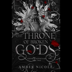 The Book of Azrael Wiki | Fandom