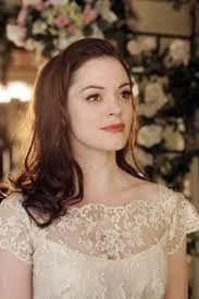 Paige Matthews | The Book of Charmed Wiki | Fandom
