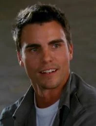 Tim | The Book of Charmed Wiki | Fandom