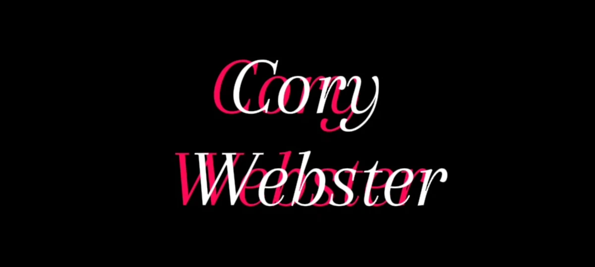Cory Webster | The Book Of Descendants Wiki | Fandom