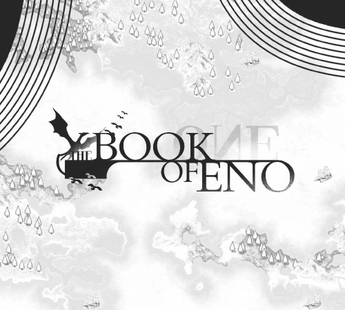 The Book of Eno Wiki | Fandom