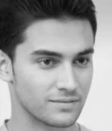 Jace | The Book of Evermore Wiki | Fandom