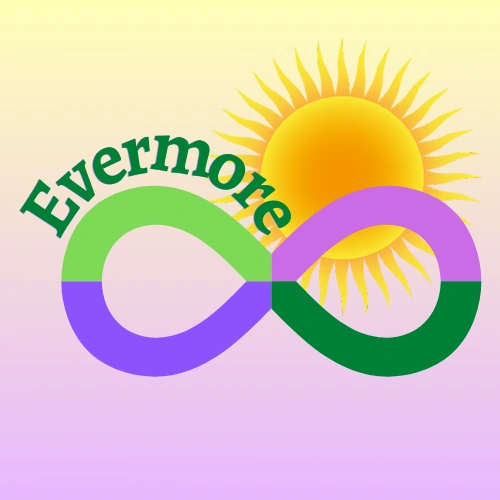 Avalonia | The Book of Evermore Wiki | Fandom