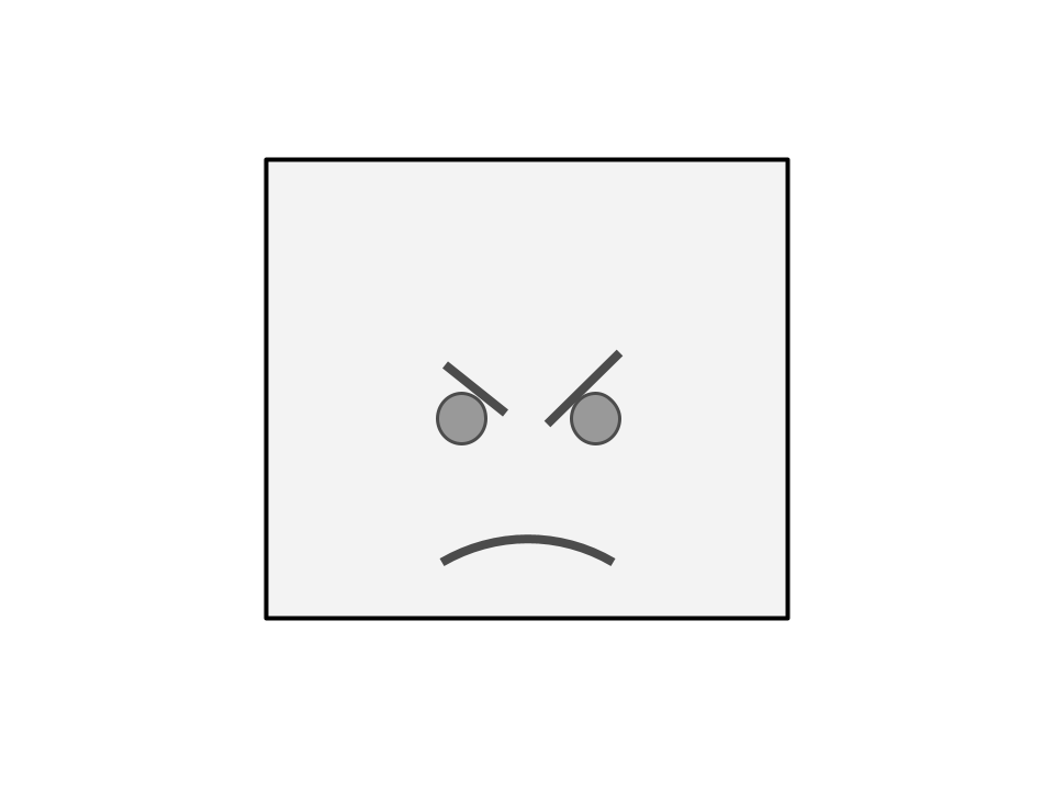 The Hater | The Book Of Game Wiki | Fandom