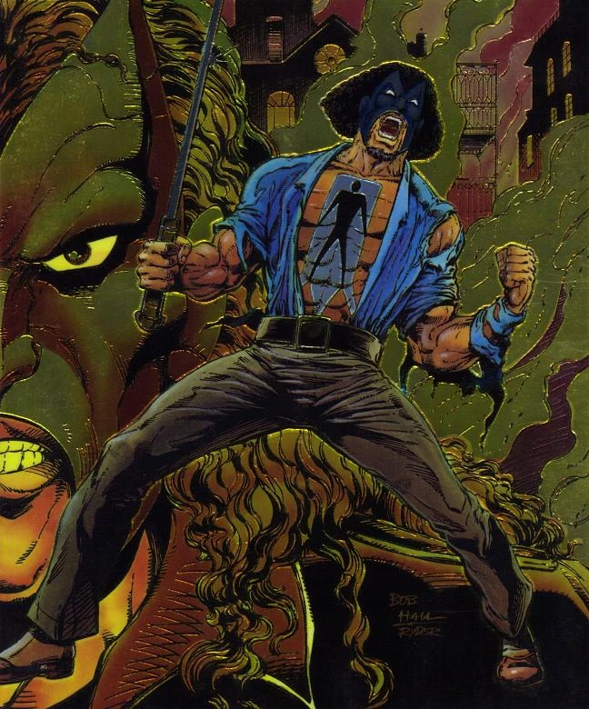 Maxim St. James | The Book of Geomancer Wiki | Fandom