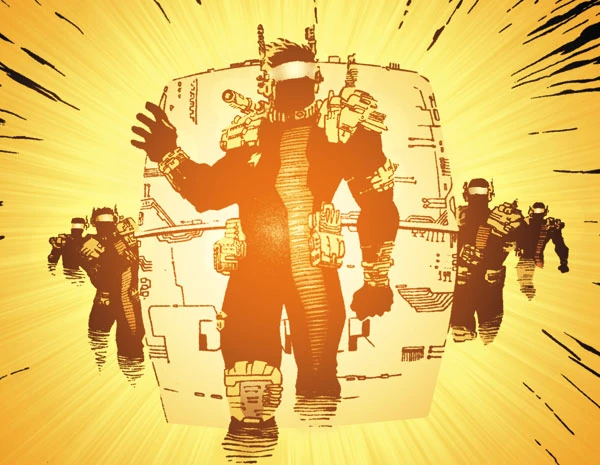 Future Masters | The Book of Geomancer Wiki | Fandom