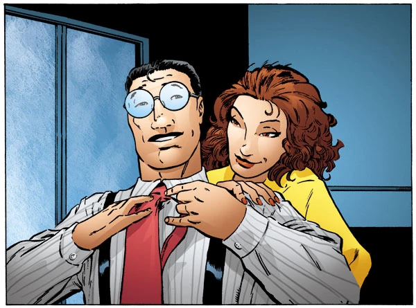 Hwen Mirage | The Book of Geomancer Wiki | Fandom