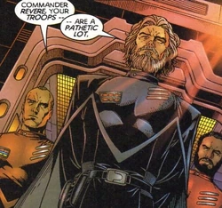 Jacob Revere | The Book of Geomancer Wiki | Fandom