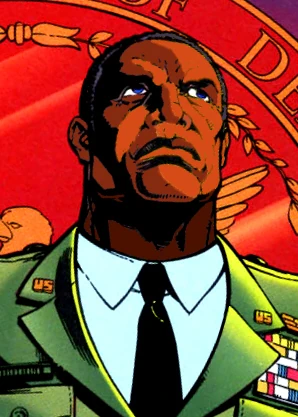 Edward Cartwright | The Book of Geomancer Wiki | Fandom