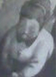 Lydia Dewey | The Books of Elsewhere Wiki | Fandom