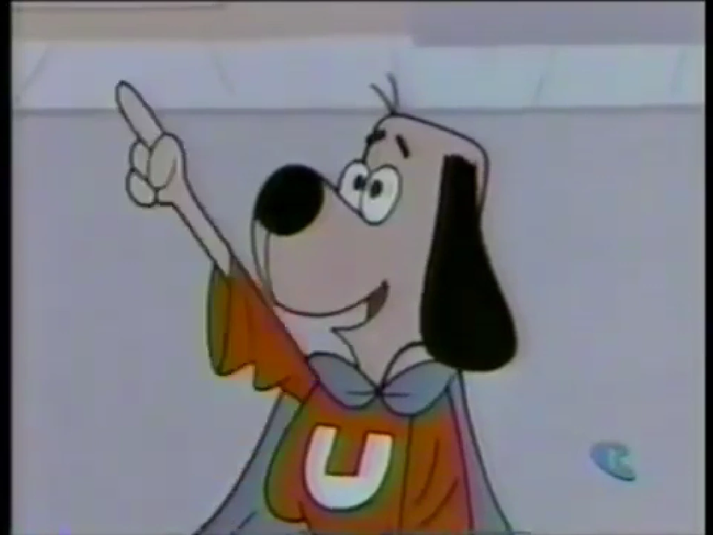 January 13, 2004 | The Boomerang Archives Wiki | Fandom