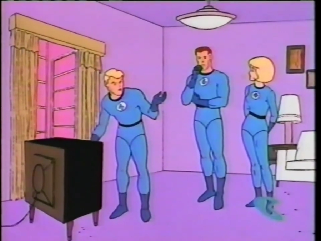 February 2, 2003 | The Boomerang Archives Wiki | Fandom