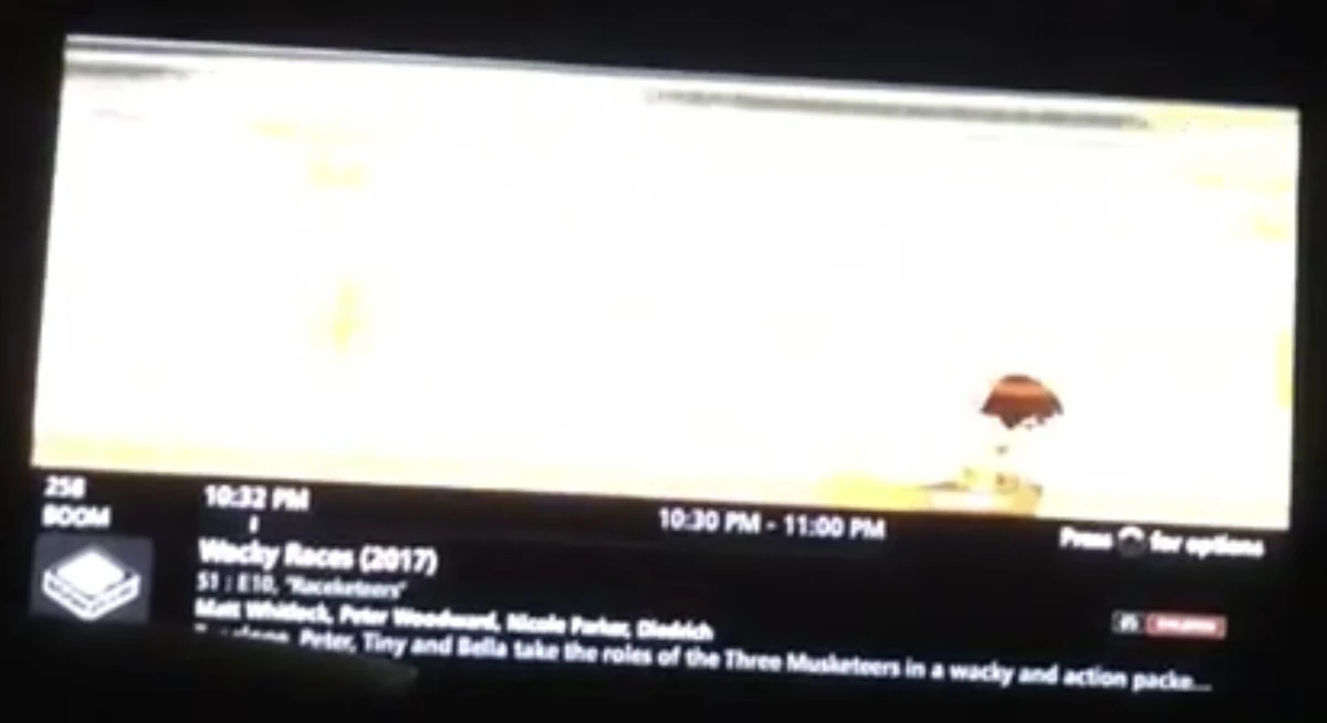 April 4, 2020 | The Boomerang Archives Wiki | Fandom