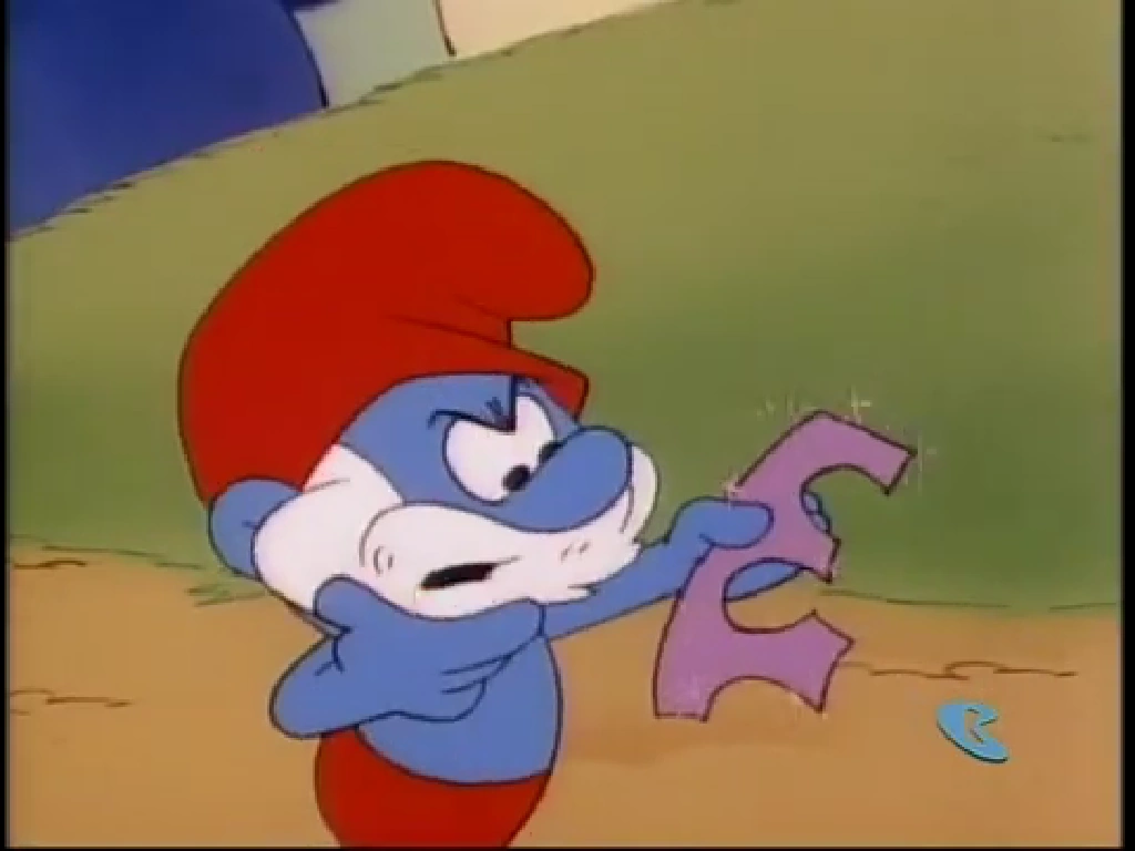 November 16, 2004 | The Boomerang Archives Wiki | Fandom