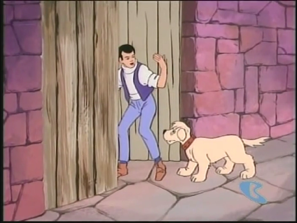 June 30, 2002 | The Boomerang Archives Wiki | Fandom