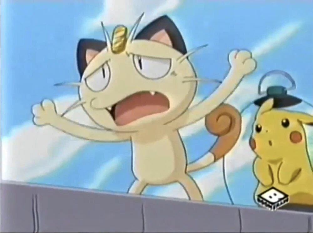 January 2, 2017 | The Boomerang Archives Wiki | Fandom