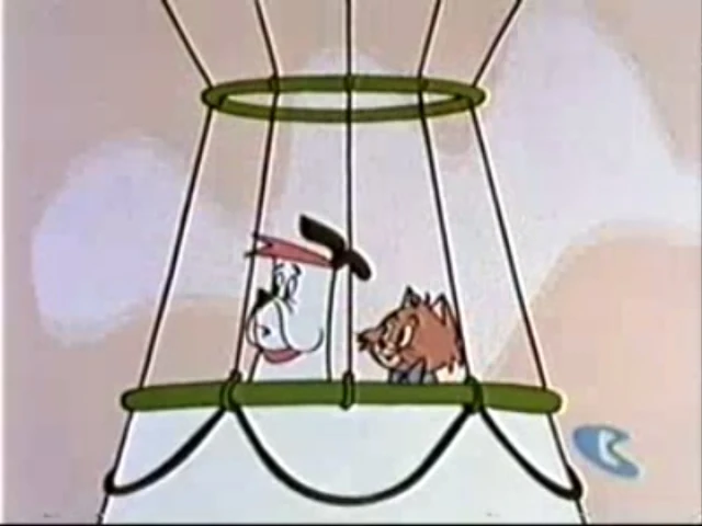 December 30, 2002 | The Boomerang Archives Wiki | Fandom