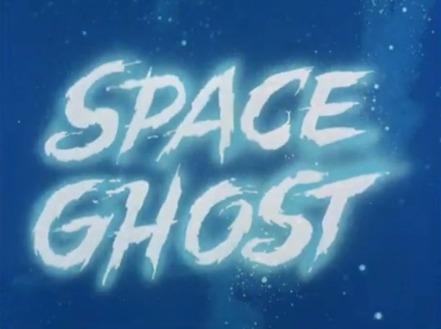 Space Ghost and Dino Boy | The Boomerang Archives Wiki | Fandom